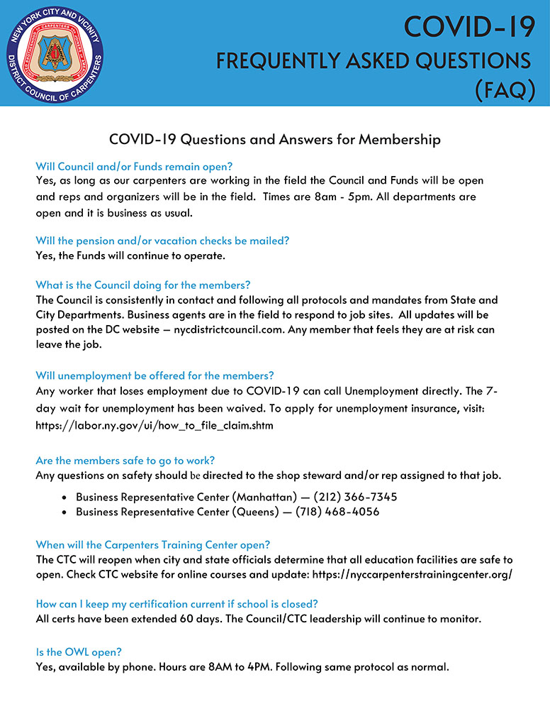 Untitled Document [carpenterslocal157.org]